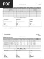 KEW - PA-21 (Borang Pelupusan Aset Alih) | PDF