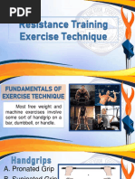 Skinfold Measurements | PDF | Anatomical Terms Of Location | Limbs ...