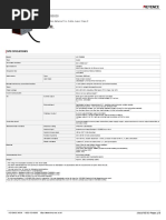 LR-TB2000C Datasheet | PDF | Bipolar Junction Transistor | Manufactured Goods