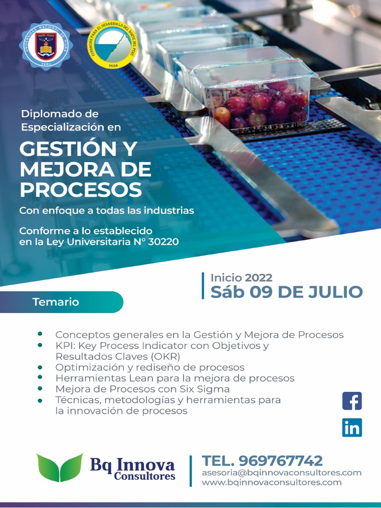 GMP-3 - Ad - Brochure Oficial V2 | PDF | Videotelefonía | Aplicación movil