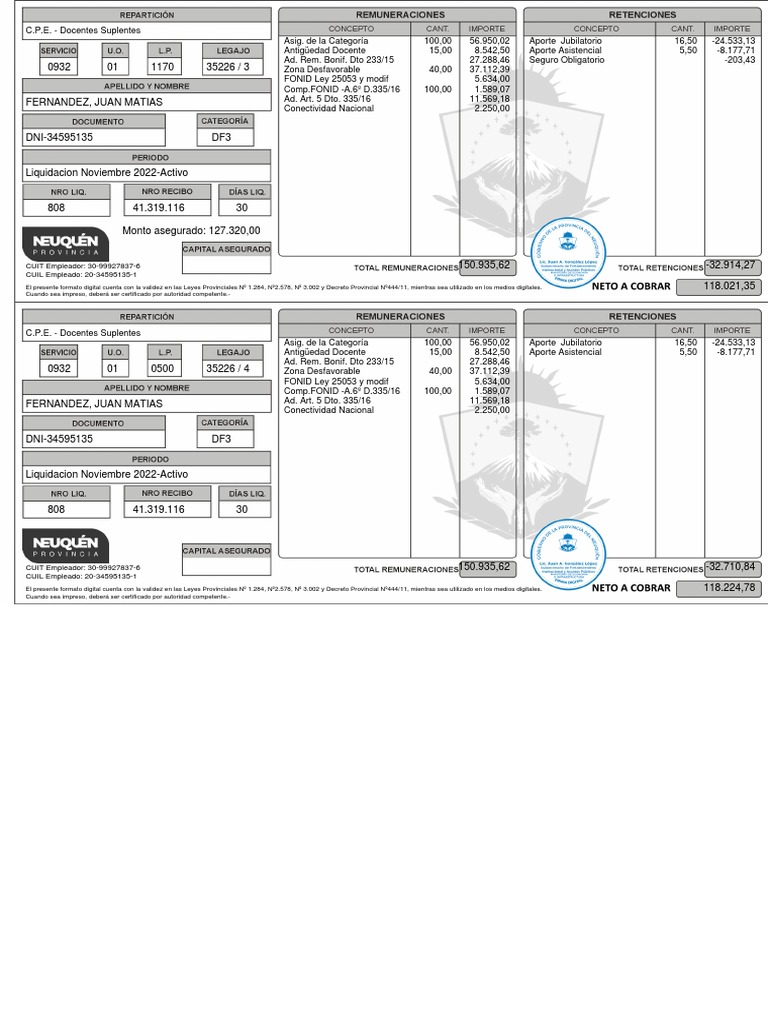 Admr 20345951351 202211 - 808 | PDF