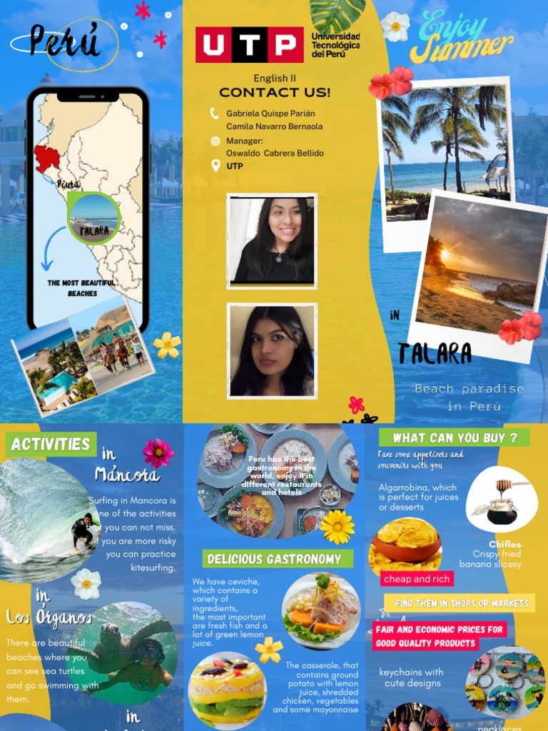 Final Assignment Part I Pdf Food And Drink Foods 