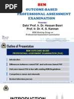 5 - 3.BEM-Professional-Experience-Online-in-MyBEM-v1 | PDF | Career ...