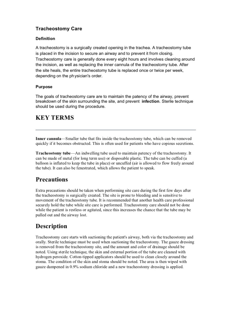 Encrypted Document Analysis | PDF