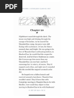 Wcue Roleplay Ideas!! | PDF