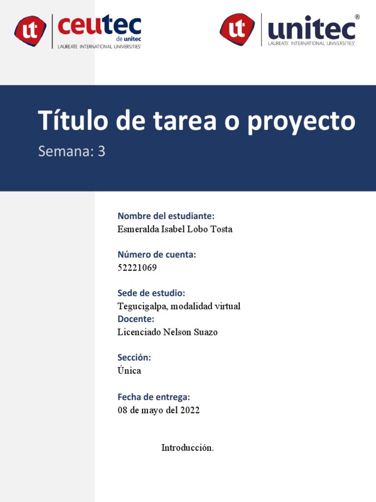 Tarea 3 Atencion Al Cliente | PDF | Cliente | Servicio al Cliente