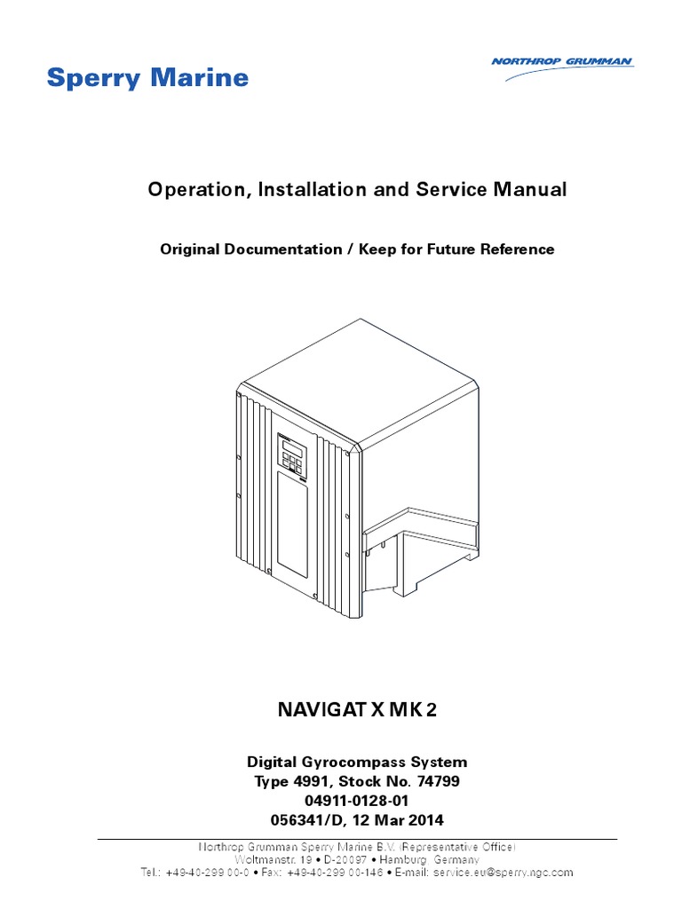 Manual Navigat XMK2 (056341) | PDF | Navigation | Compass