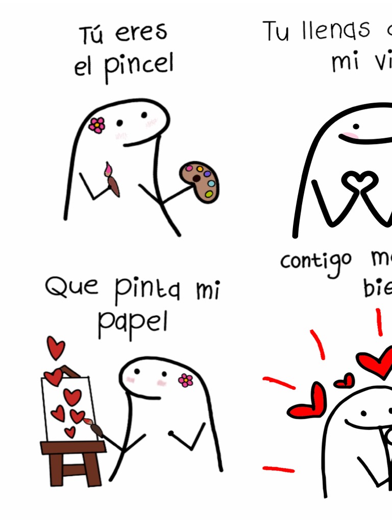 Flork | PDF