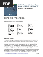 IED Uxo Report | PDF | Improvised Explosive Device | Land Mine