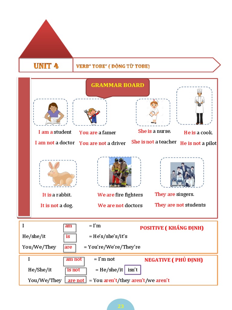Basic Grammar Book 1 Update Final Version 5 Pdf