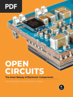 Practical Electronics For Inventors PDF | PDF