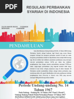 Layout Ruangan Amdk Tanibar 2 | PDF