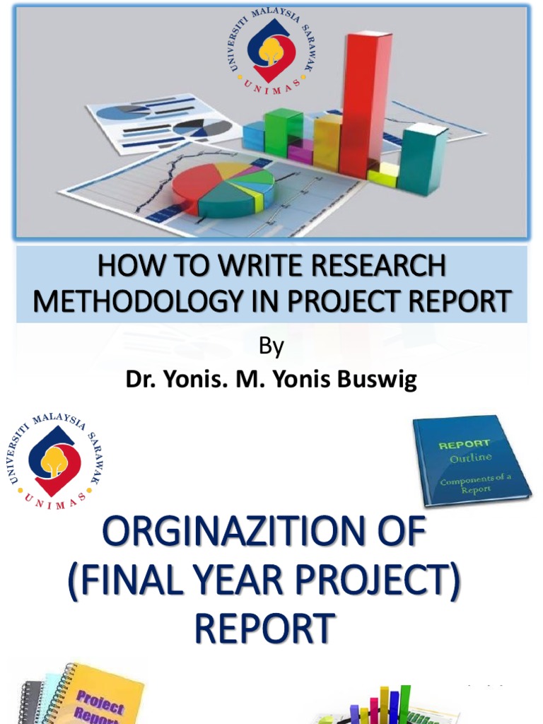 Final Year Project Methodology Guide | PDF | Simulation | Methodology