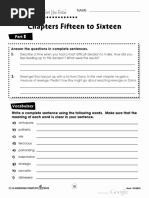 7th GRADE Math Chart PDF | PDF | Science & Mathematics