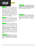 Rcs e v13 With Guidelines Score Sheet | PDF | Physical Therapy | Therapy