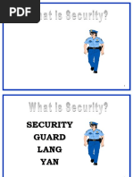 COVER SHEET Secret | PDF