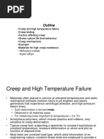 ASTM D1084-16 (2021) | PDF | Viscosity | Shear Stress
