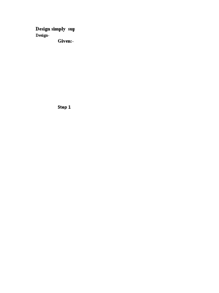 DSR Microproject | PDF