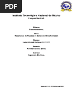 Ieee Std. 43-2000 Español | PDF | Aislador (Electricidad) | Inductor