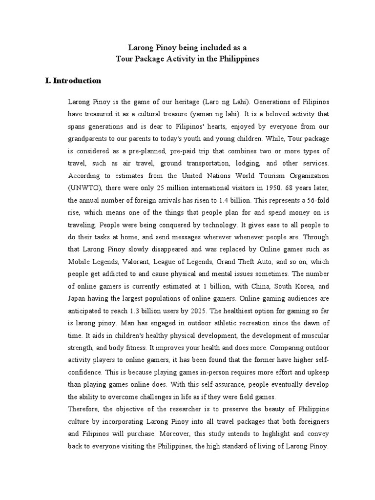 Proposal Draft 1 | PDF | Probability Density Function | Sampling ...