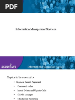 Agentic Design Patterns | PDF | Computing