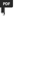 Daily Attendance Sheet 2024-2025 | PDF