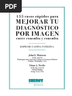 G00163403-02-Reliveran Comprimidos Sublingual Gotas | PDF | Tableta ...