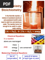 PH Meter Presentation | PDF | Ph | Chemical Substances