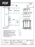 Layout Plans For Installation of LPG Autogas Stations | PDF | Chemical ...