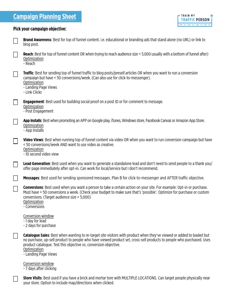 TMTP Session6 Worksheets+ (1) 2 | PDF | Promotion And Marketing Communications | Mass Media