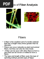 Experiment 5-Carbohydrate estimation by Anthrone method | PDF | Glucose ...