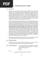 DLTM Coordinate System PDF | PDF | Cartography | Geodesy