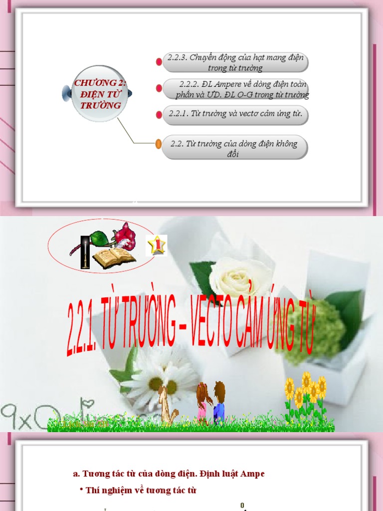 Tu Truong - SV | PDF