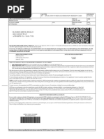 Receipt Notice | PDF | United States Citizenship And Immigration ...