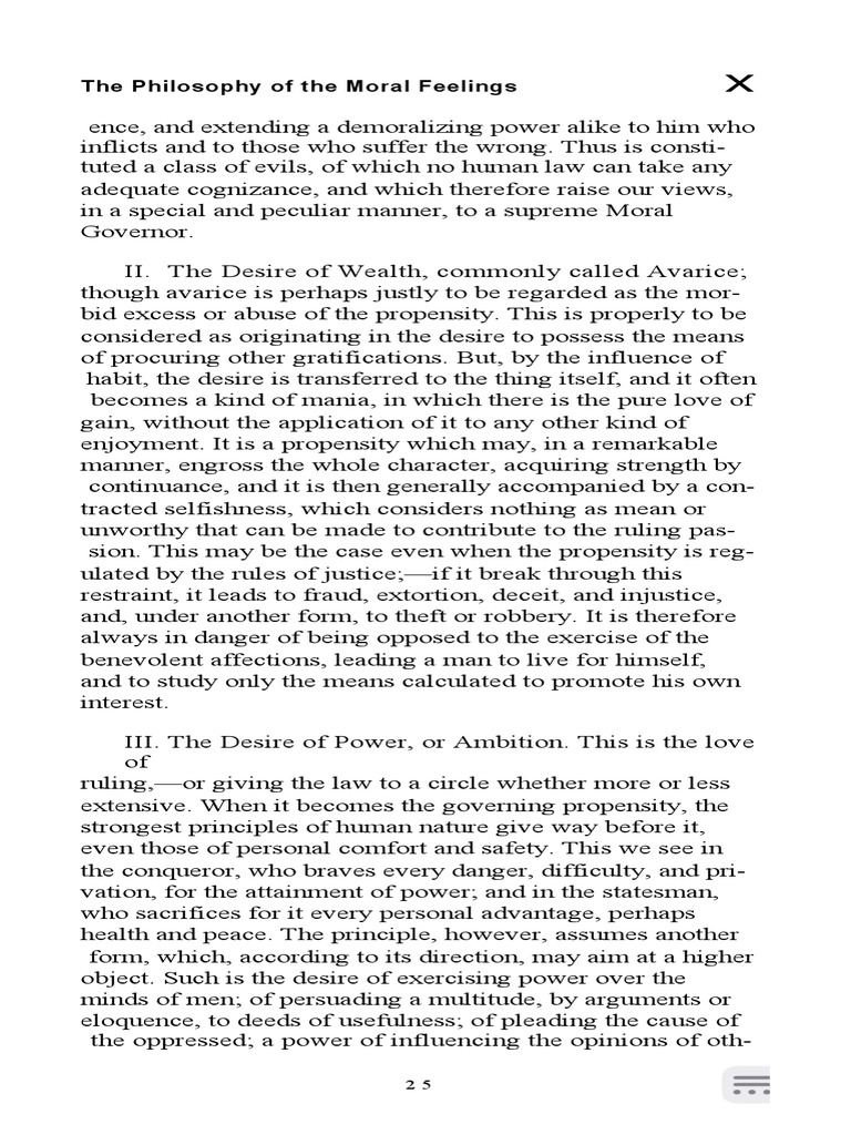 Image 00031 | Download Free PDF | Truth | Reason