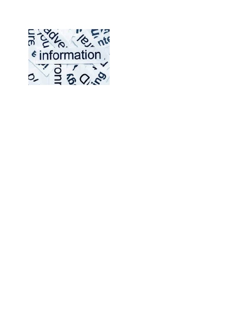 MSK 2 | PDF
