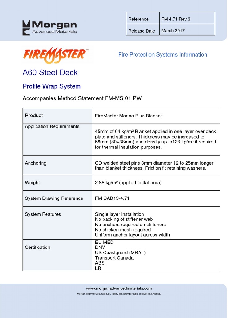 fm-471-rev-3 | PDF
