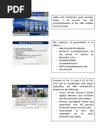 Laws On Explosives Ra No. 9516 and Presidential Decree No. 1727 | PDF ...