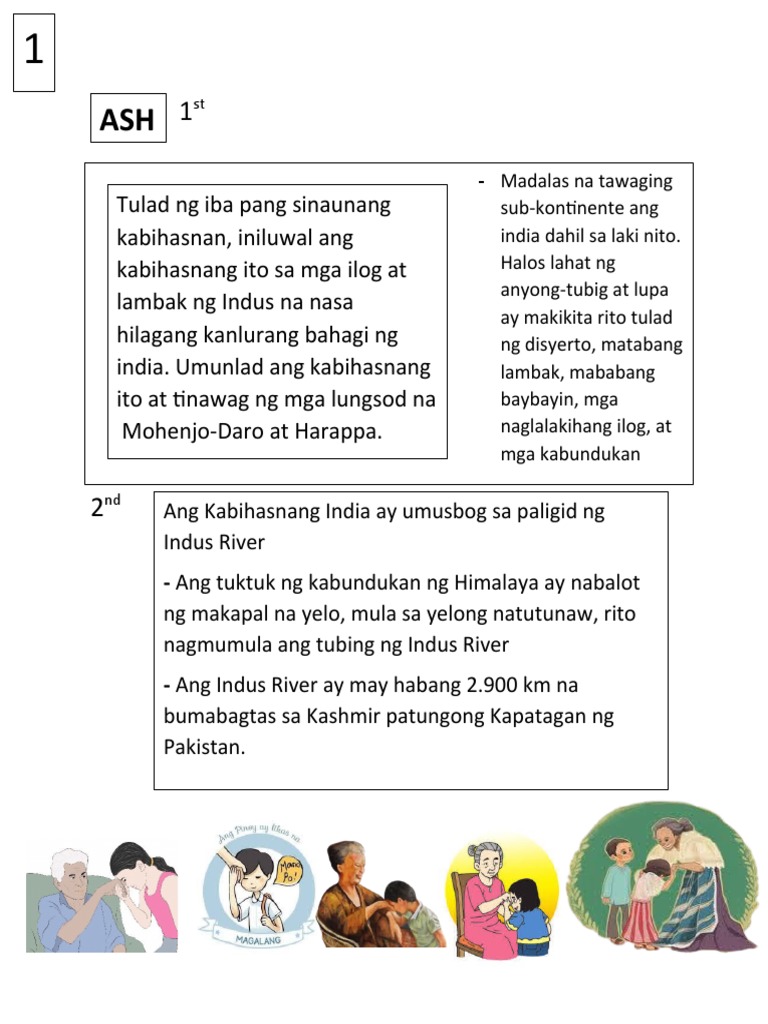 Script | PDF