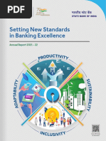 The CNSS Security Model | PDF | Information Security | Security