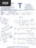 DR Lal Pathlabs: LPL - Lpl-Rohini (National Reference Lab) Sector - 18 ...