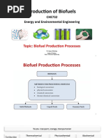 Tetrahydrofuran: Properties and Production | PDF | Tetrahydrofuran ...