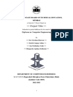 Mzuzu University ODeL Application 2025 | PDF | Vocational Education ...