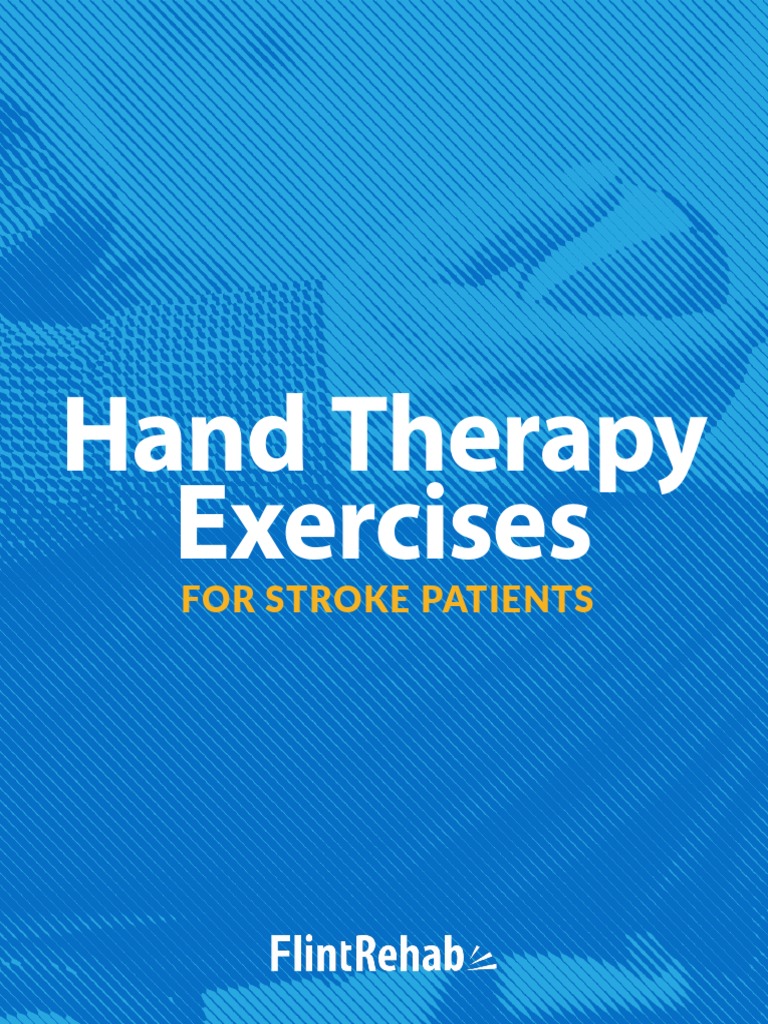 Hand | PDF | Hand | Thumb