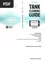 Cambridge IGCSE and O Level Computer Science Second Edition (Watson ...