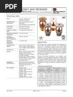 Pipe Color Code Standard and Piping Color Codes Chart | PDF | Pipe ...
