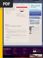 Roblox Offsale Faces - Google Search | PDF