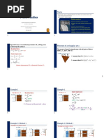 Complete Practical Exercises HTML, CSS & JS | PDF | Java Script | String (Computer Science)