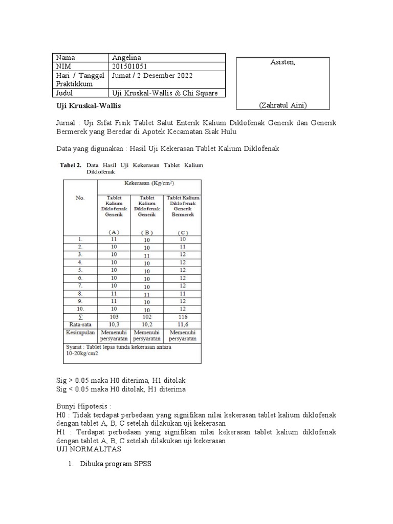 Tugas Metopel 8 | PDF
