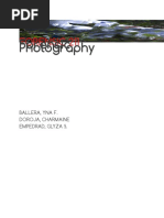 A Course Module For Art Appreciation by Roldan Et Al. 2019 | PDF | Cognition | The Arts